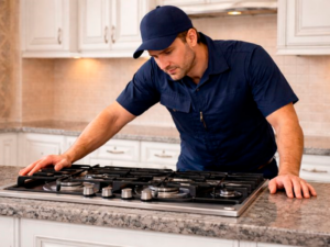 🛠 Сервисный центр "ALL SERVICE" - Ремонт электроплит Алматы | ОЛЛ ...