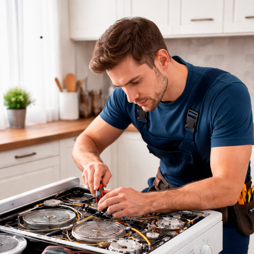 🛠 Сервисный центр "ALL SERVICE" - Ремонт электроплит Алматы | ОЛЛ ...